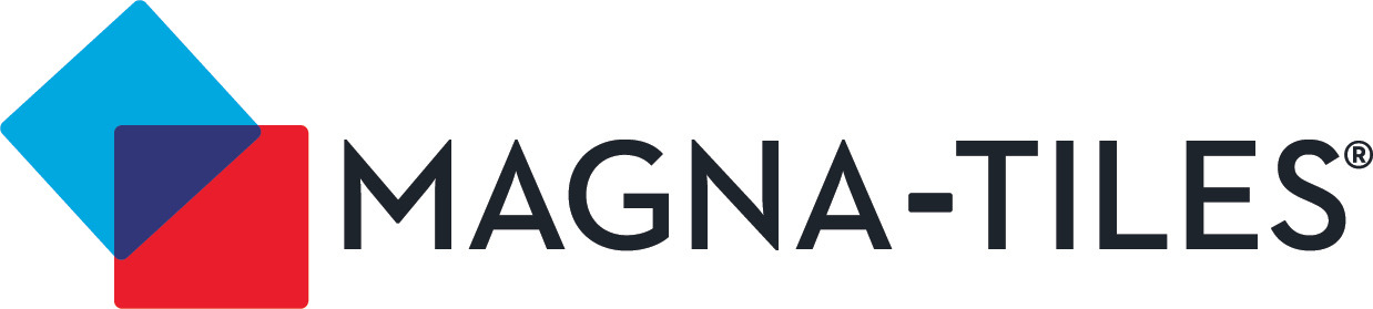 Magna Tiles - Beskrajna igra uz magnetne pločice za djecu