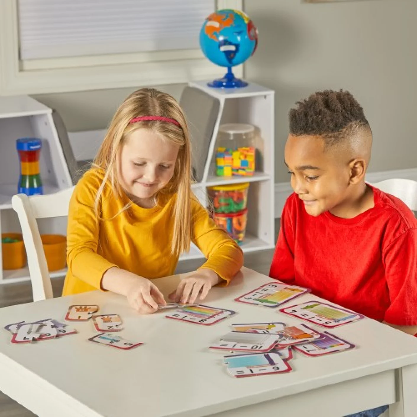 Najzabavnije društvene igre za djecu - Kako izabrati pravu