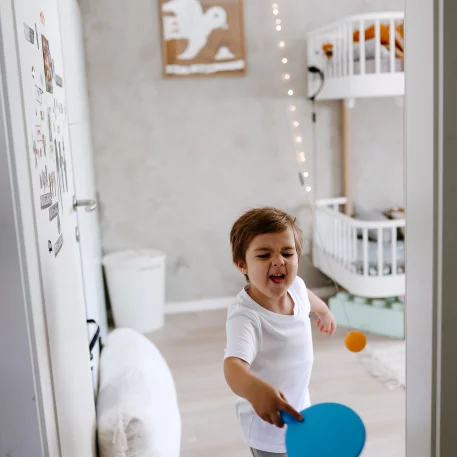 Mini Genie - Genijalne Kreativne Igračke za Djecu